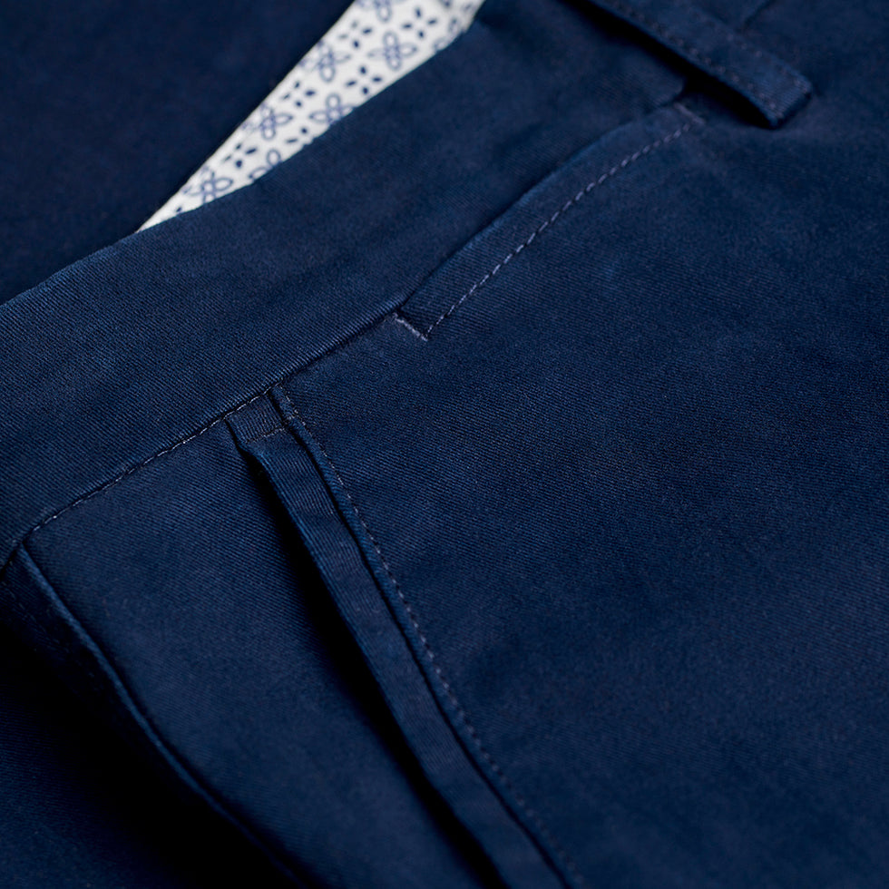 Clothing – Samuel Windsor