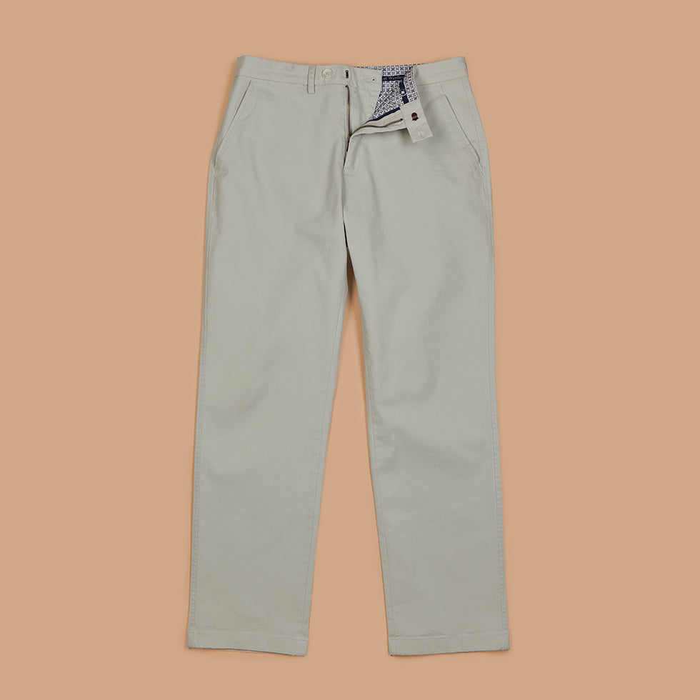 Clothing – Samuel Windsor