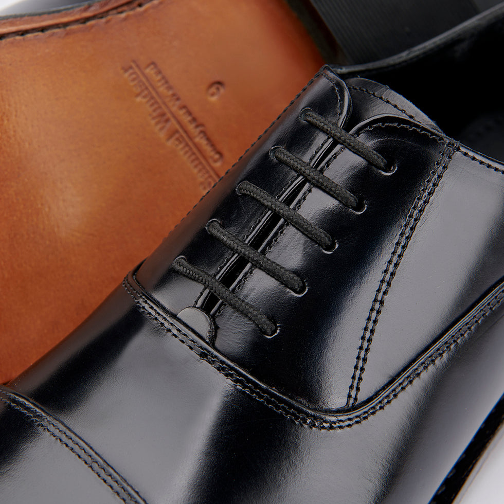 Sale – Samuel Windsor