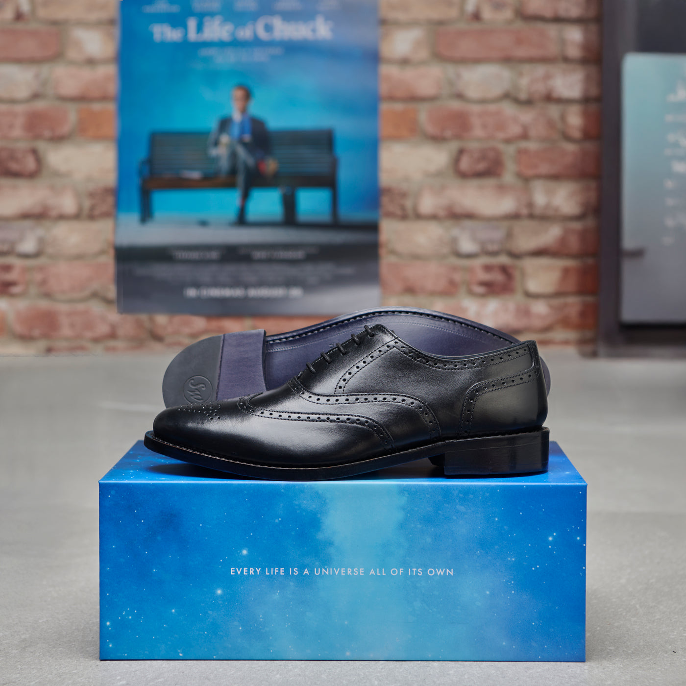 Sale – Page 2 – Samuel Windsor