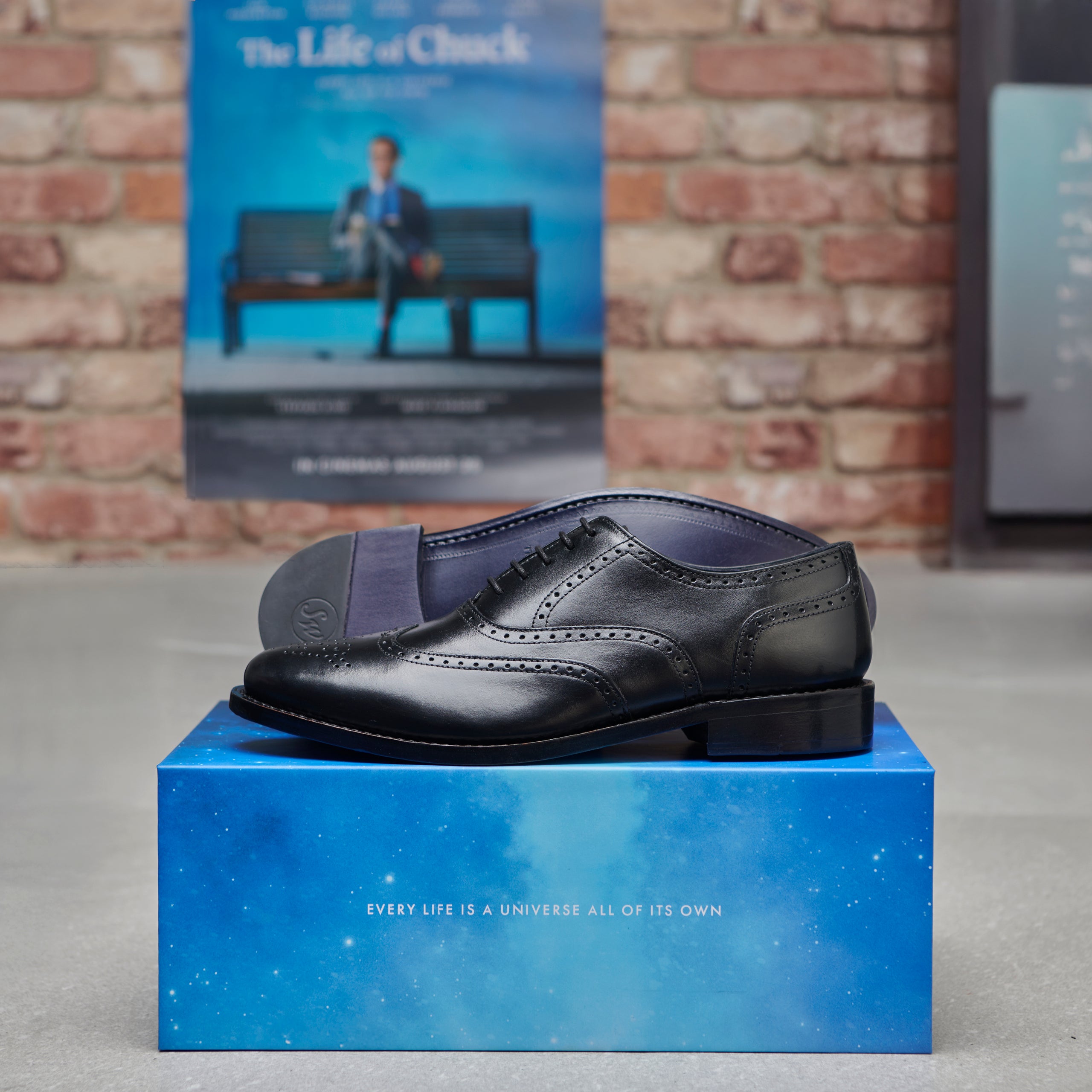 Men's Leather Shoes | Shop Formal & Casual Handmade Leather Shoes ...