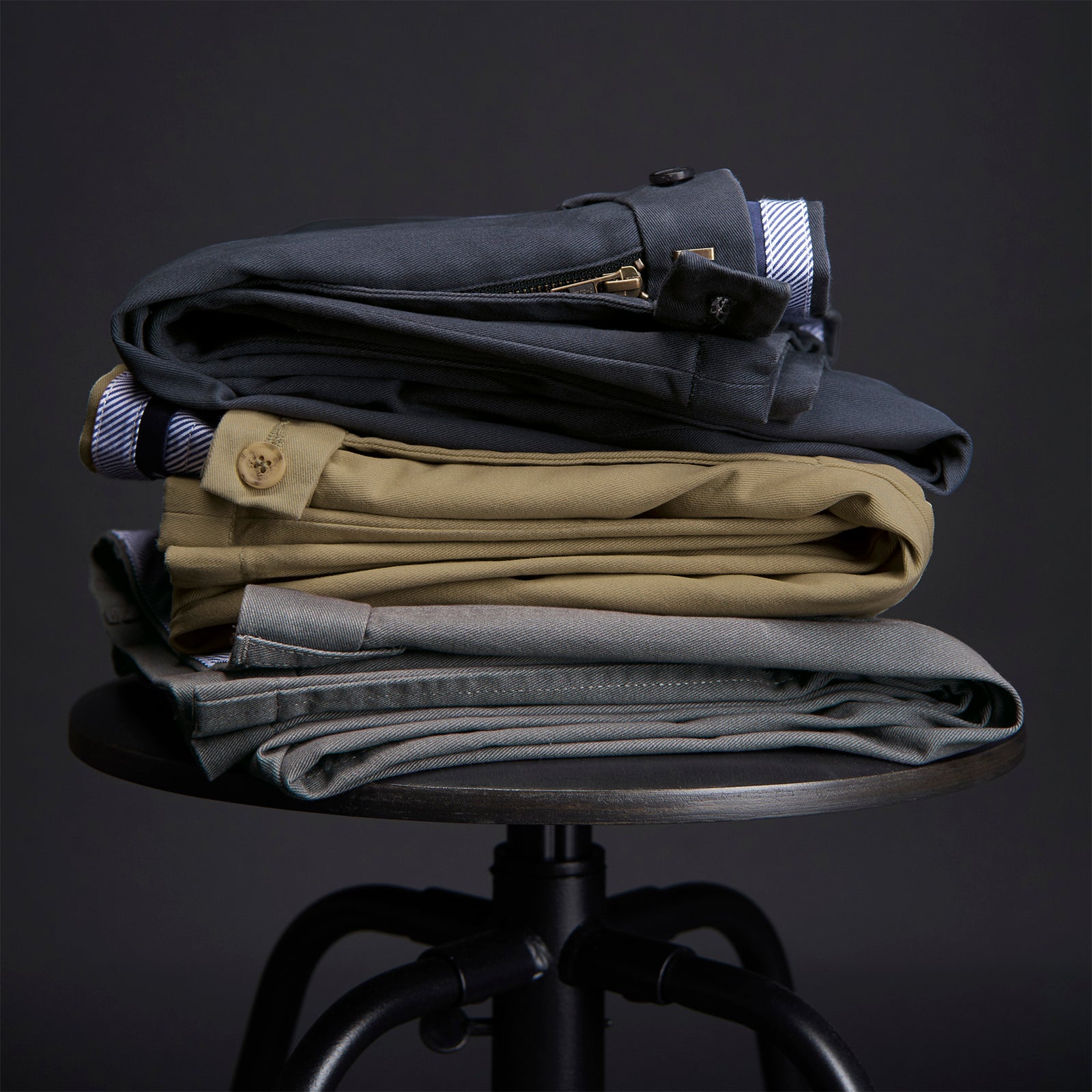 About us – Samuel Windsor