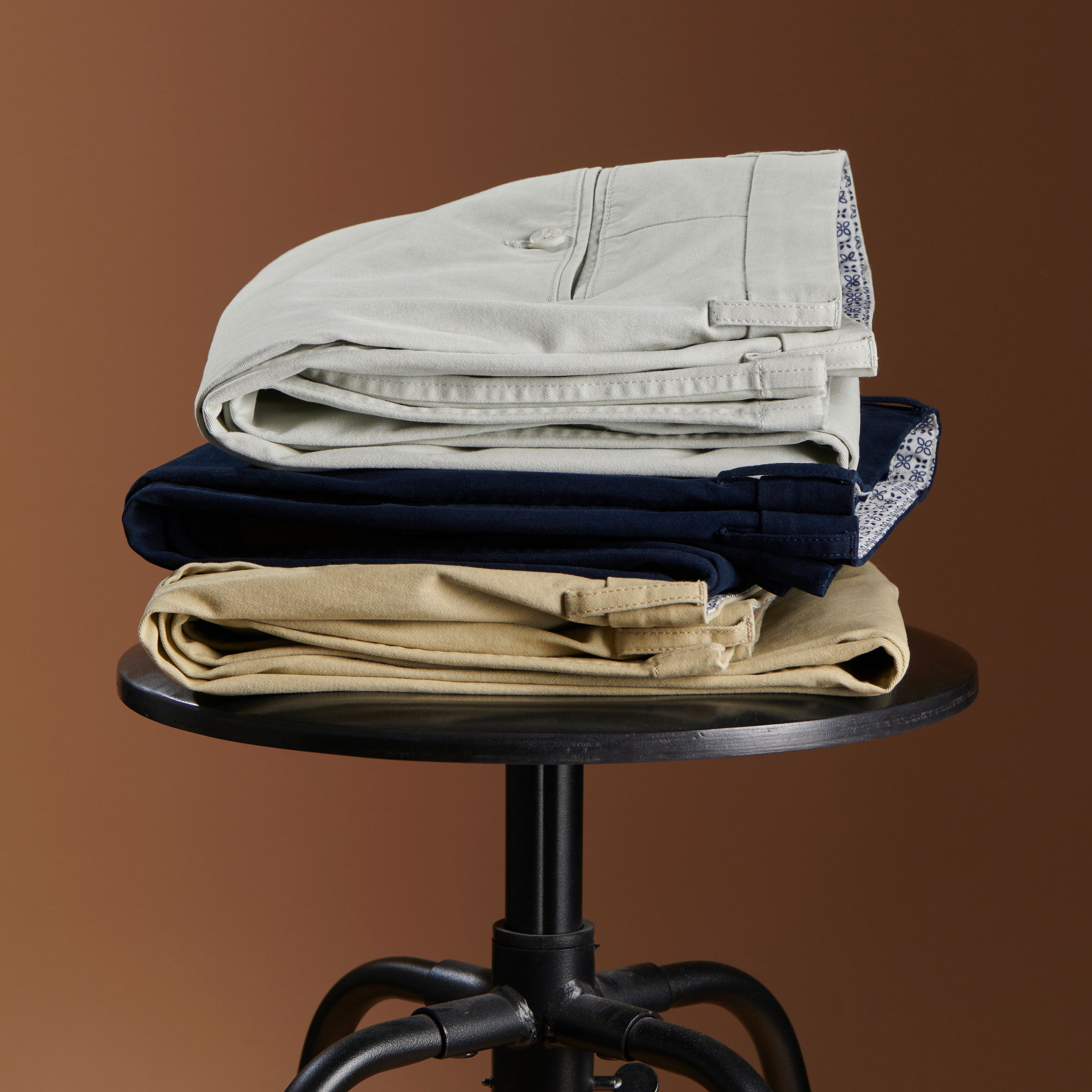 Clothing – Samuel Windsor